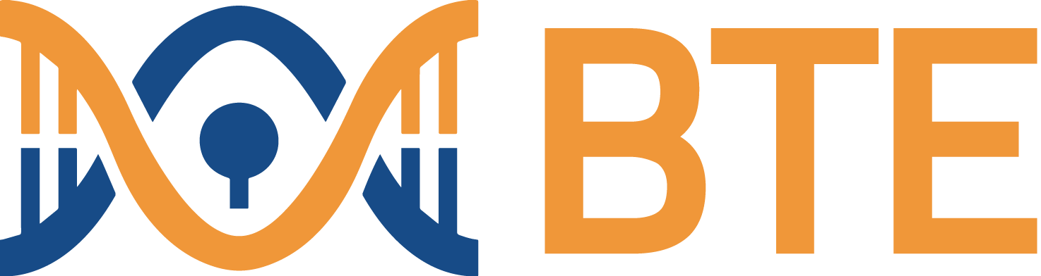 2023BTE广州国际生物技术大会